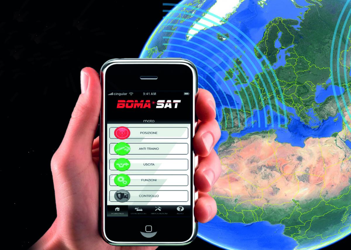 Salone del Camper 2018: non solo camper, speciale accessori A-L | CamperLife